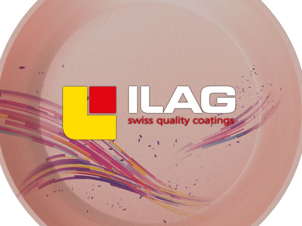 maxmedia | maxmedia – Ihr Spezialist für Produktkommunikation